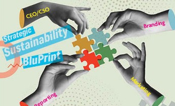 The Power of Strategic Sustainability Communications In Reporting ...